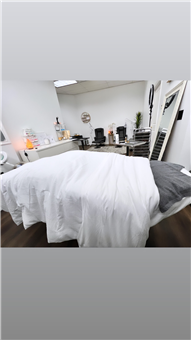 Honey Brows - Salt Lake City UT | Vagaro